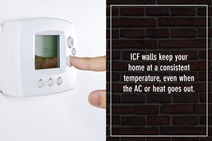 ICF Construction: What It Is, How It Works, and 6 Reasons You Need It ...