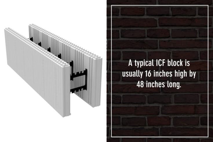 ICF Construction: What It Is, How It Works, and 6 Reasons You Need It ...