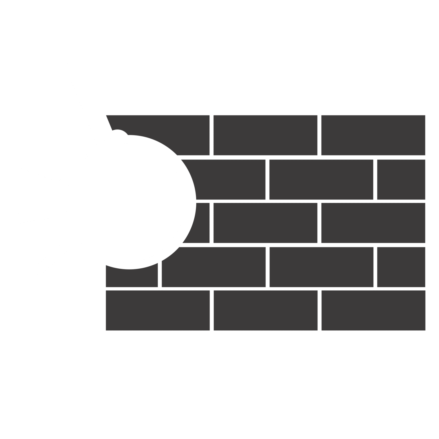 ICF Construction: What It Is, How It Works, and 6 Reasons You Need It ...