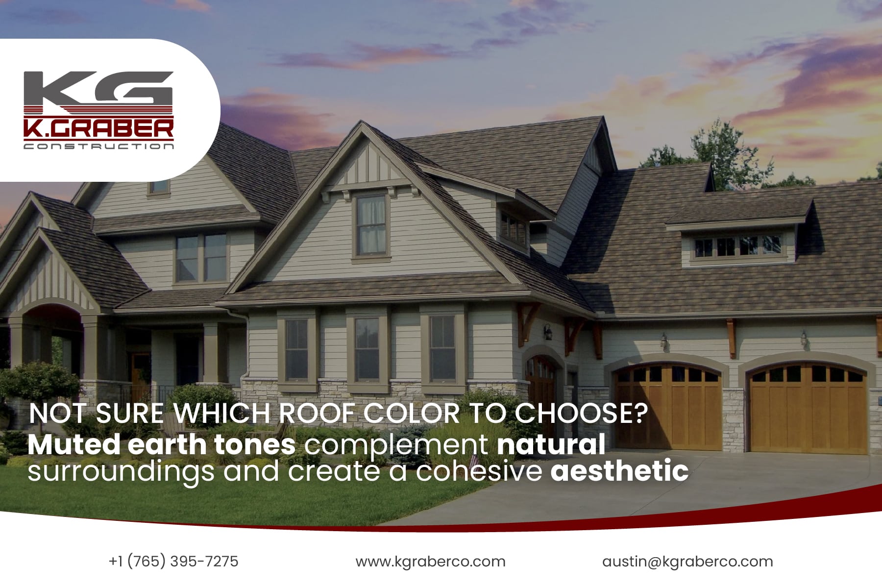 Stone-Coated Steel Roofing: Answering 8 Common Questions