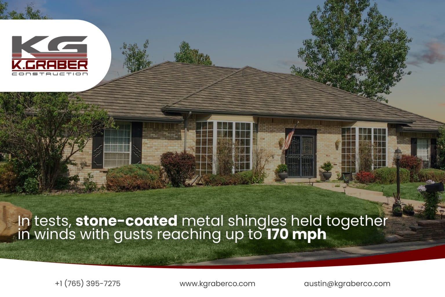 Top 8 Stone‑Coated Steel Roofing FAQs: Cost, Longevity & Noise